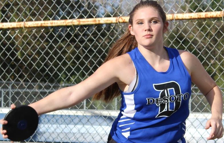 On track at Hardee, no home meets this season | News Archives | yoursun.com