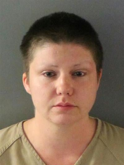 Cops: DUI suspect caused four-car wreck on Tamiami Trail | Port ...