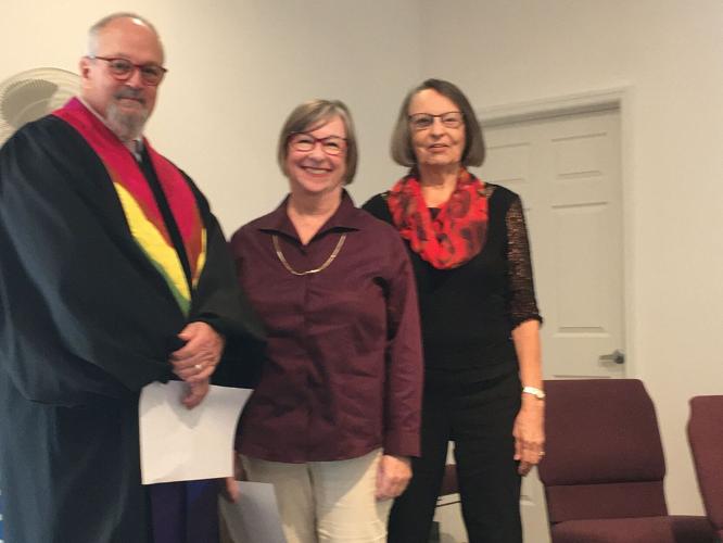 Venice Interfaith celebrates Martin Luther King | Religion | yoursun.com