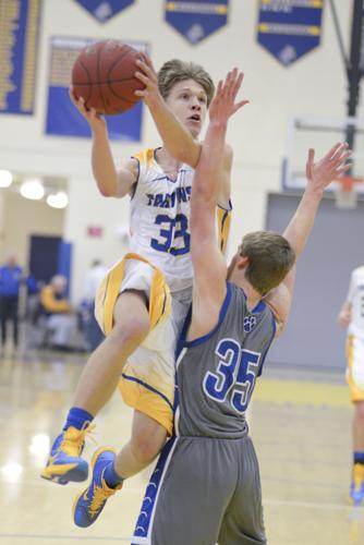 Unleashed early | News Archives | yoursun.com