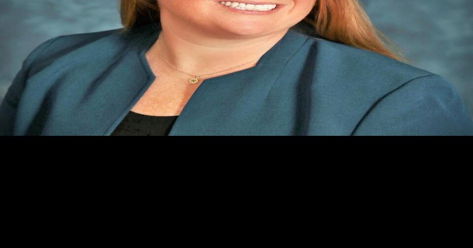 Kathryn Wallace: 'Judges have the ability to change people's lives ...