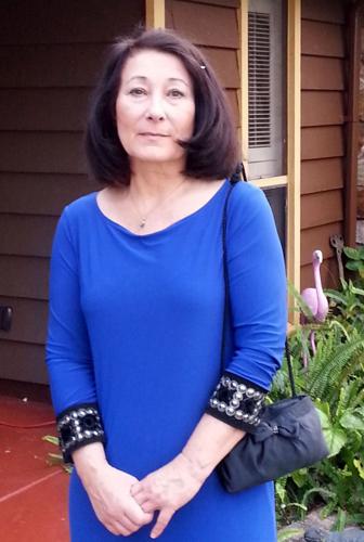 For 30 years, Joanne Hackney has worn many hats | The Gondolier | yoursun.com