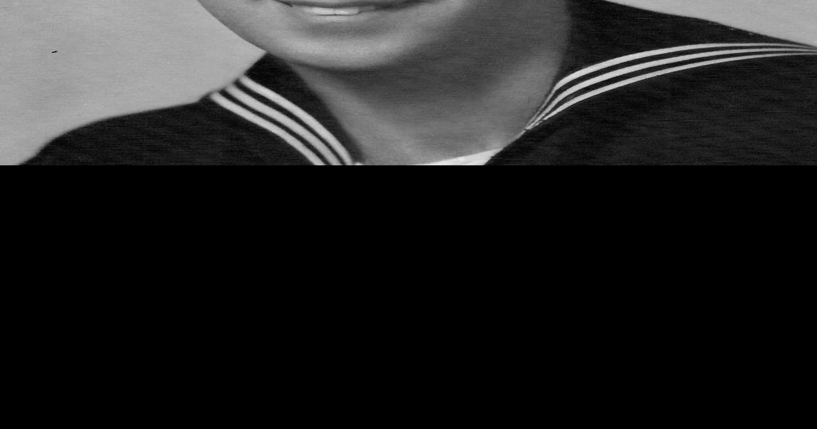 Robert Youngquist | News Archives | yoursun.com