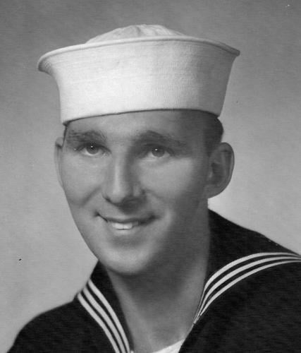 Robert Youngquist | News Archives | yoursun.com