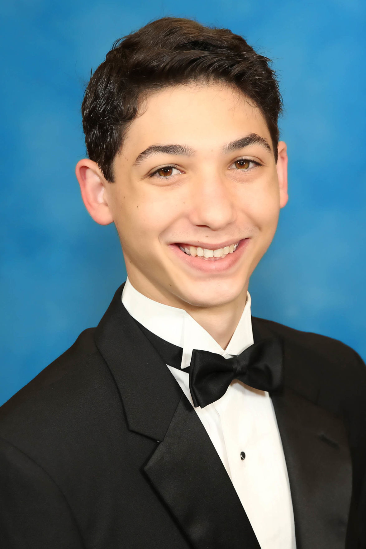 Florida SouthWestern Collegiate High School senior photos | | yoursun.com