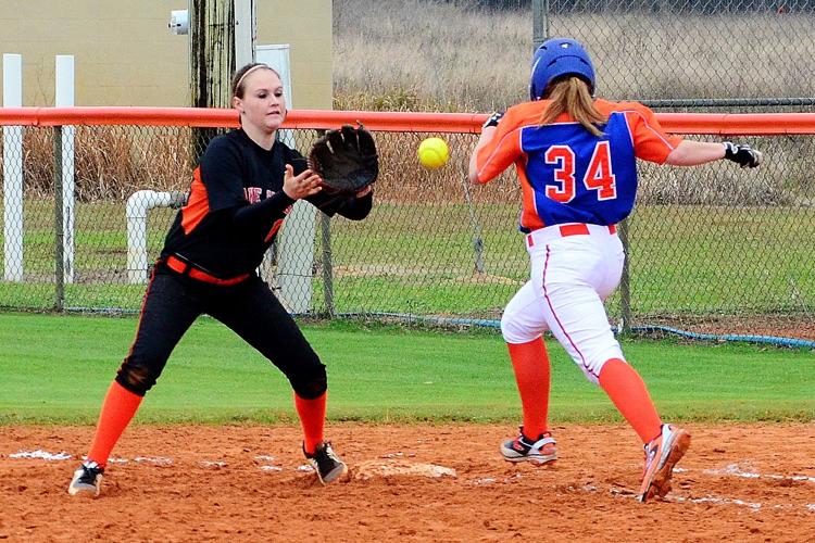 Untitled Story | Newsarchives | yoursun.com