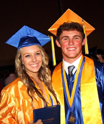 Tarpons ready to take on future | News Archives | yoursun.com