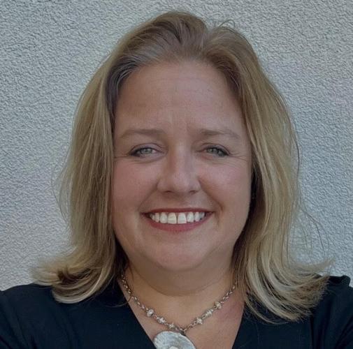 Animal Welfare League board gets five new faces | Port Charlotte News ...