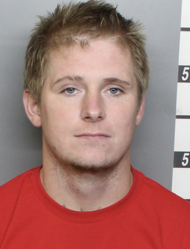 Arcadia brothers arrested on drug charges | Port Charlotte News ...