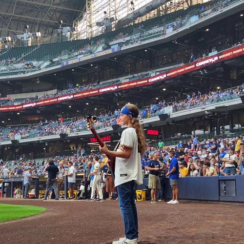 At 13, Champ Jaxon to release second album | News | yoursun.com