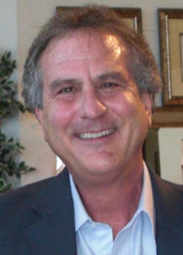 Mark Richmond | Obituaries | yoursun.com