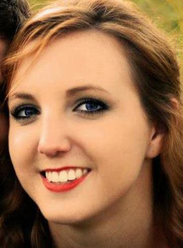 Local residents die in Frostproof train crash | Newsarchives | yoursun.com