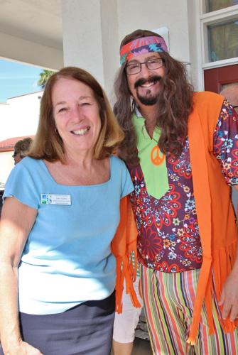 Fine Arts Festival promotes ‘great’ things | News Archives | yoursun.com