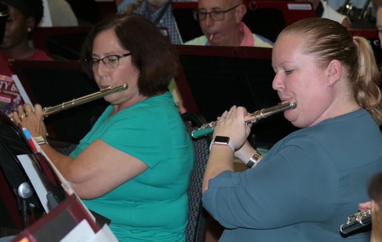 'Thanks for the Memories' coming soon | The Daily Sun | yoursun.com