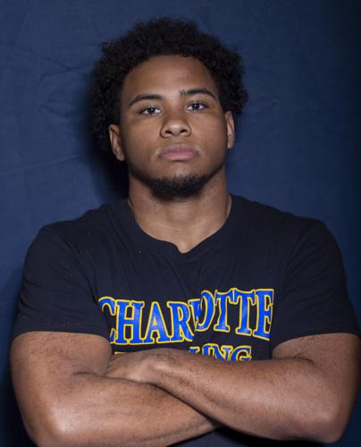 ALL-AREA WRESTLING: Wealth of talent highlights this year's Sun Preps ...