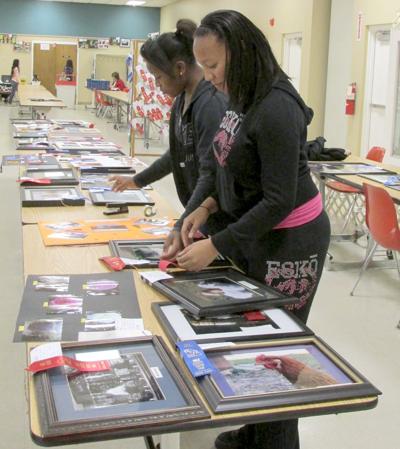 Polk County Youth Fair Schedule of Events | Newsarchives | yoursun.com