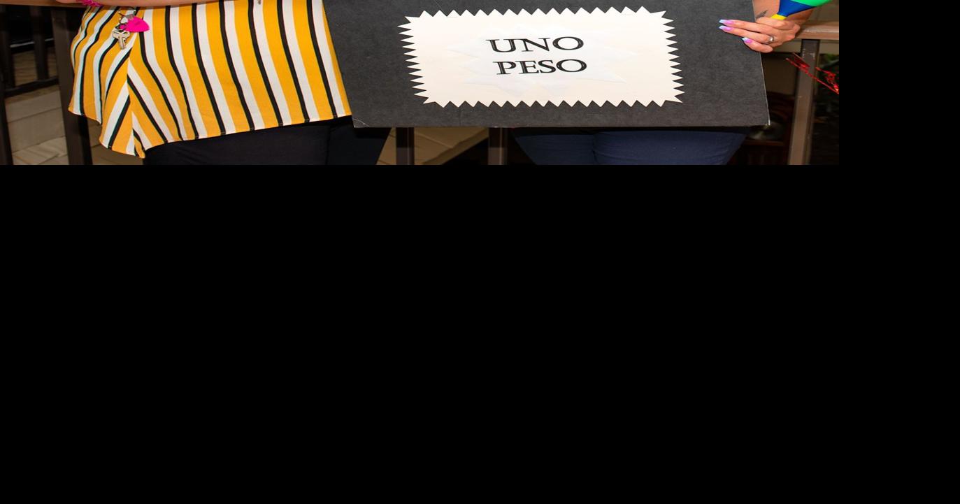 Taco Tuesday benefits Homeless Coalition | | yoursun.com