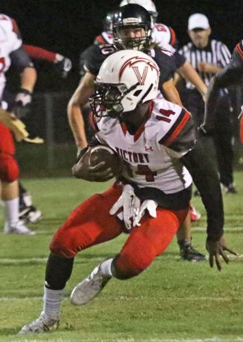 Pirates edge Storm late | News Archives | yoursun.com