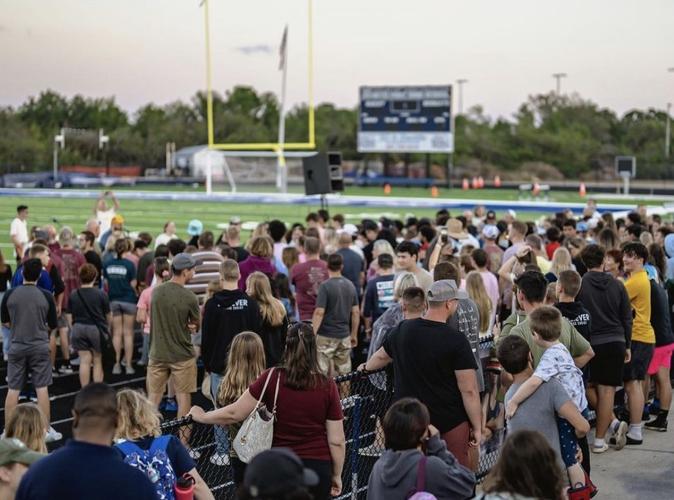 NORTH PORT: It's the (second) most livable city ... in the state | News ...