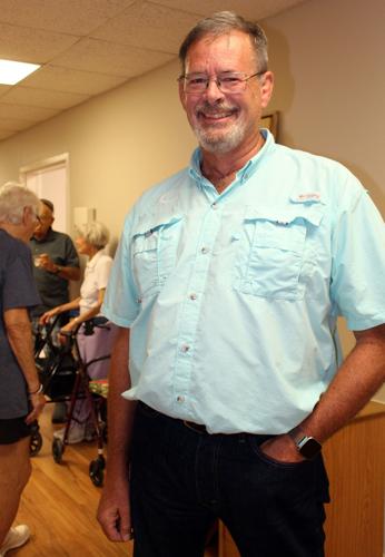 Shhh. Santa's Elves get ready | News | yoursun.com