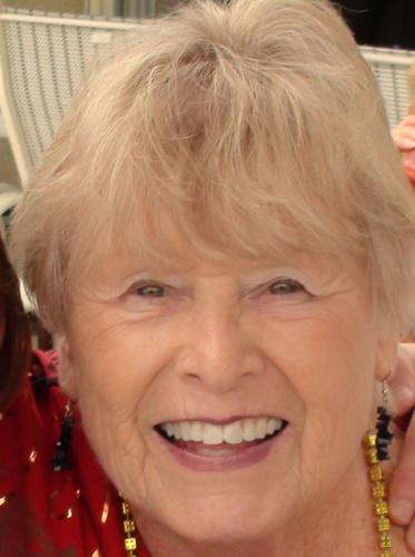 Linda Sue Carson | Obituaries | yoursun.com