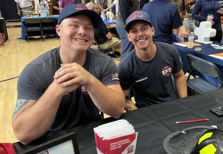 Diversity in careers and colleges | News | yoursun.com