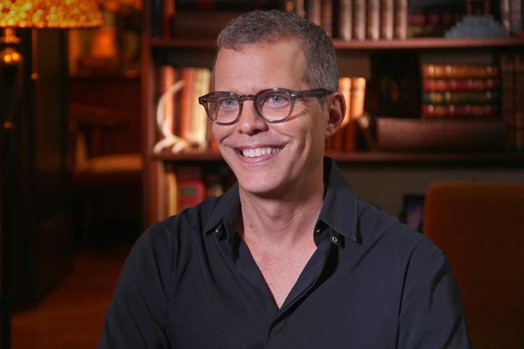 Florida native’s ‘Witch Mountain’ documentary symbolizes closeted ...