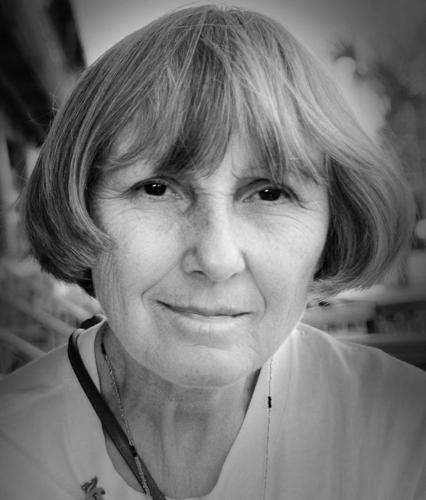 Barbara P. Dein | News Archives | yoursun.com