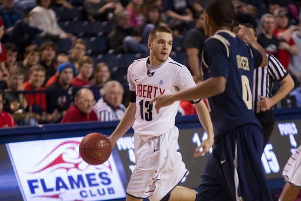 Old meets new on Sun Preps All-Decade Boys Basketball team | Sun Preps ...