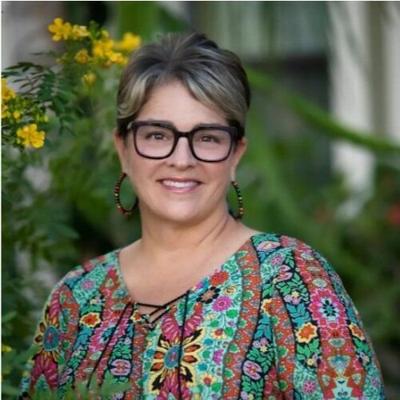 Pucci is new director of programs at North Port Art Center | News ...