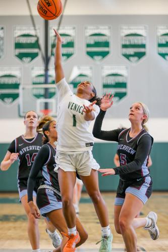 AN OT FOR THREE: Venice outlasts Rams for district crown | Sports ...