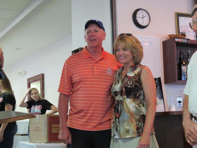 Gentry wins 3rd straight title in final Jarrett Invitational ...