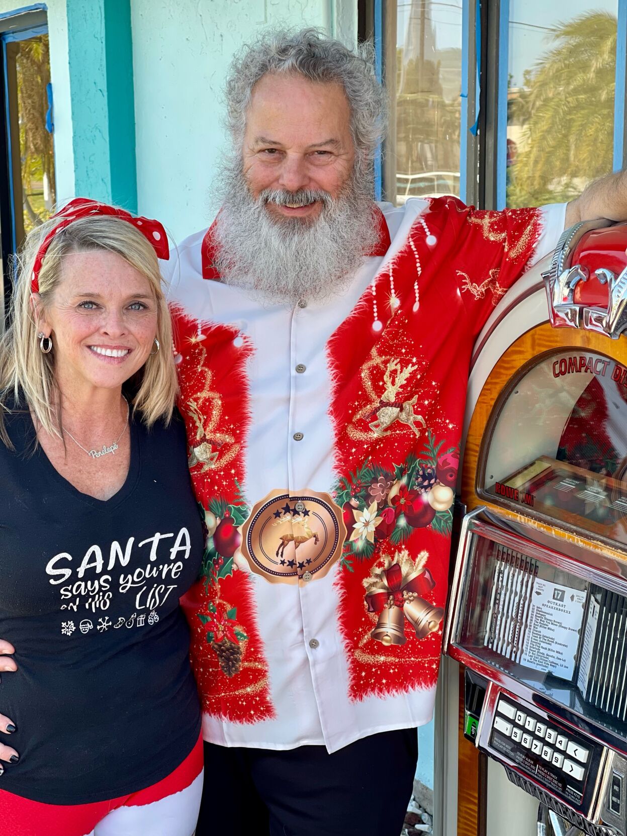 COLUMN: Brick and motor | Port Charlotte News | yoursun.com