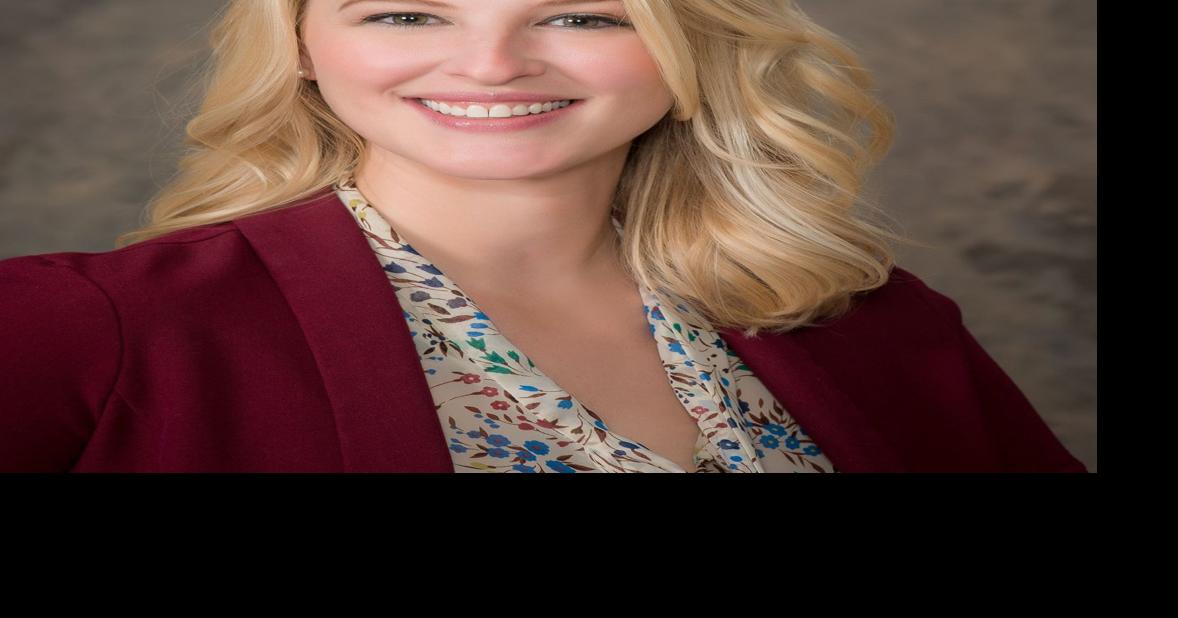 EDITORIAL: What was Ziegler doing on national TV? | The Gondolier ...