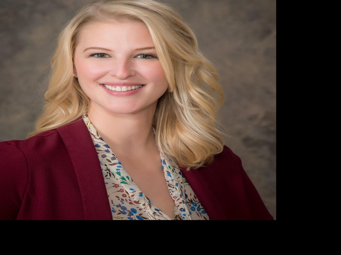 Ziegler upset by social media reaction to Queercon post | News ...