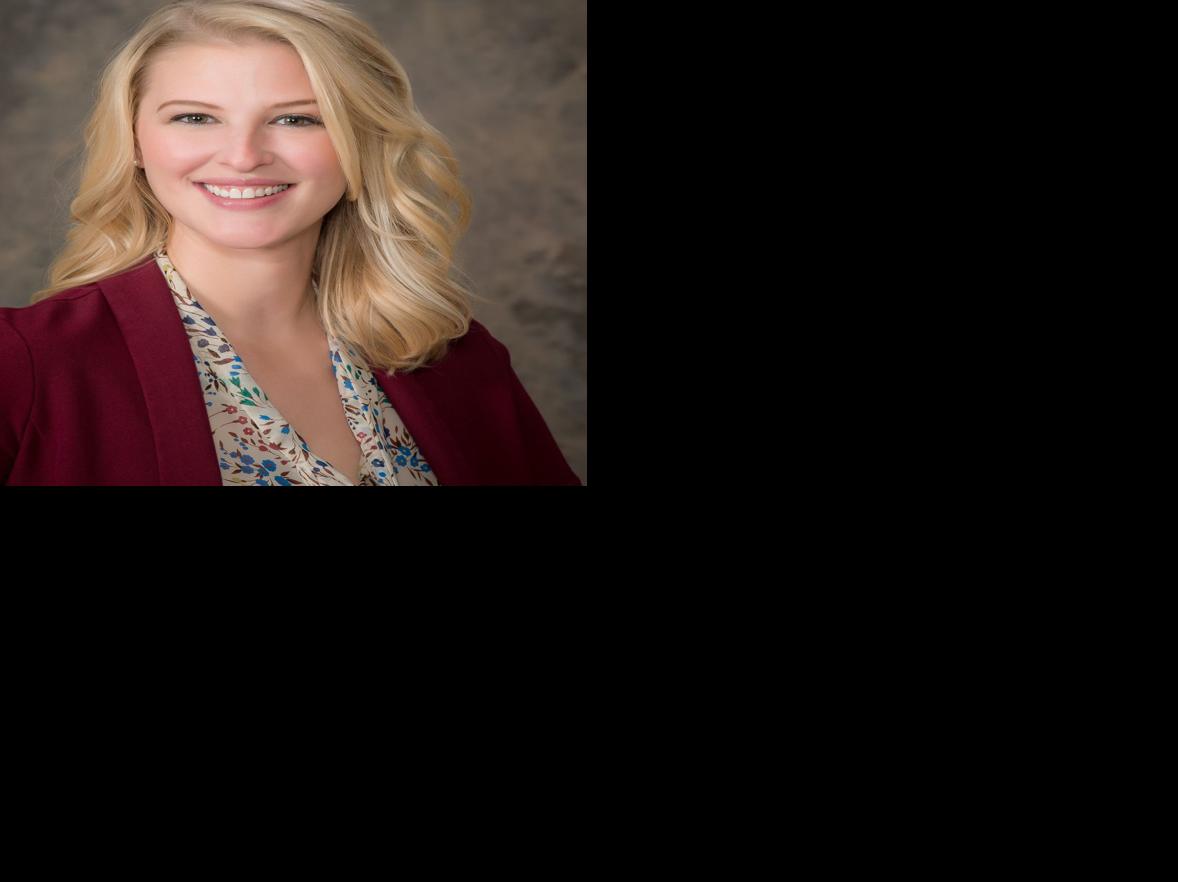 DeSantis adds Sarasota School Board chair Ziegler to Disney District ...