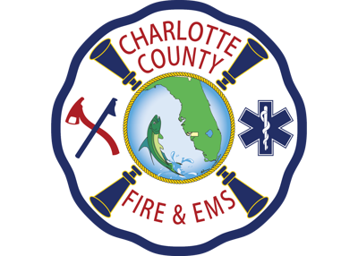 Charlotte EMS: 21-year-old dead after trying to help in I-75 crash ...
