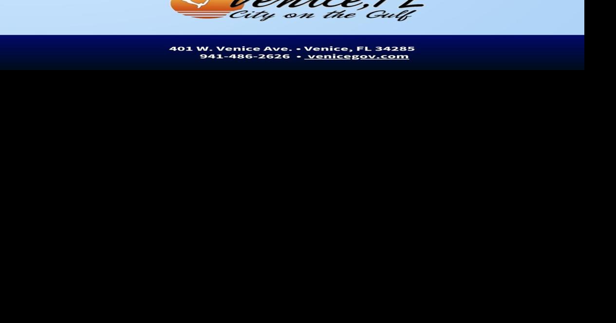 Venice hurricane guide now available | News | yoursun.com