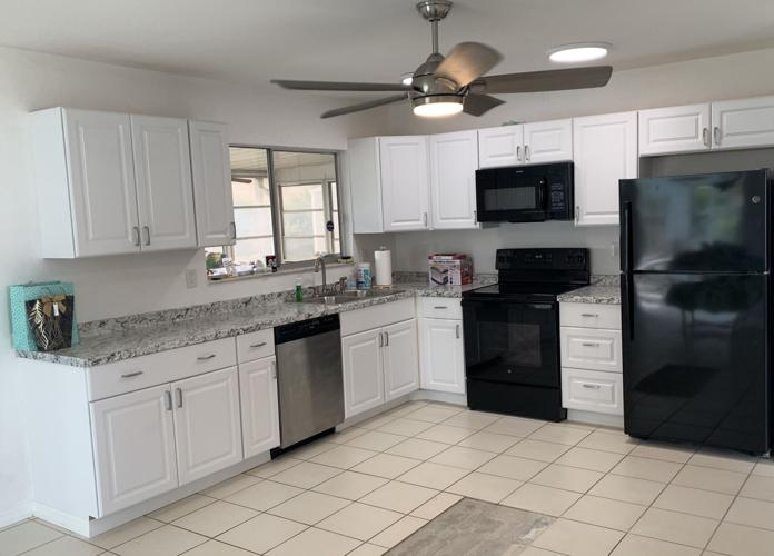 World Renew rebuilds 20 homes in South Sarasota County | News | yoursun.com