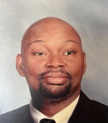 John Henry Gamble, Jr. | Obituaries | yoursun.com