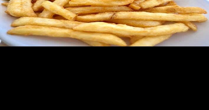 The Waverly makes a comeback | News | yoursun.com