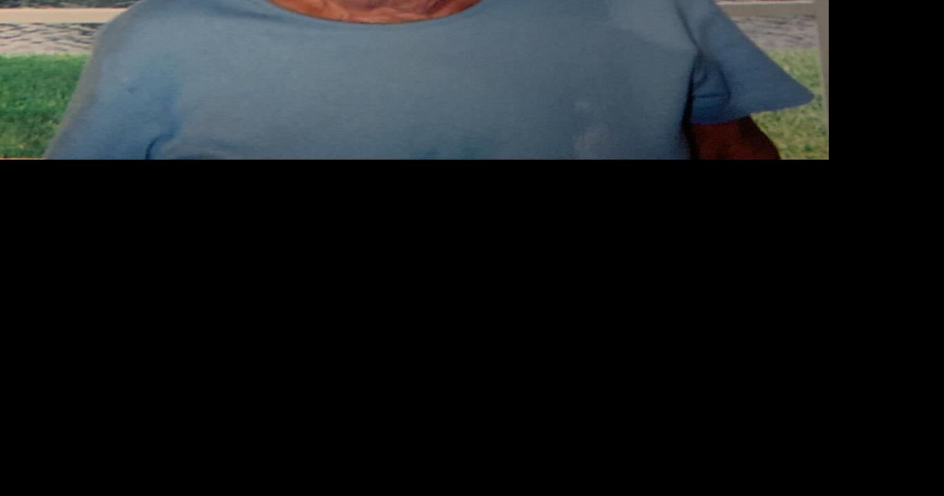 Helen Becker | Obituaries | yoursun.com