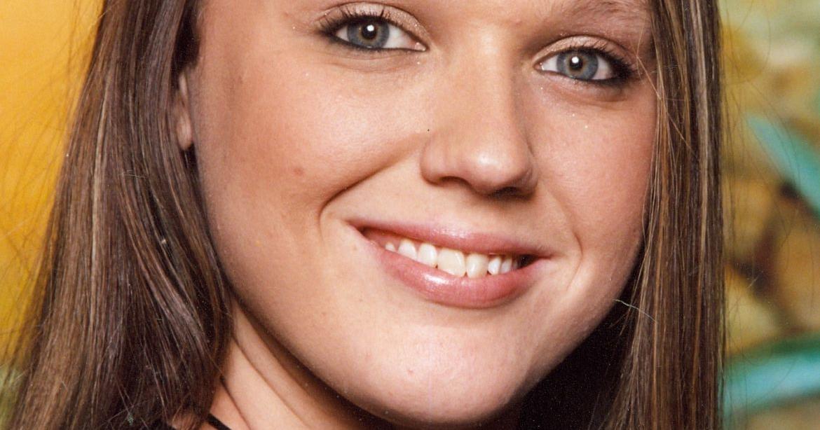 Amanda Nicole Bingham | News Archives | yoursun.com