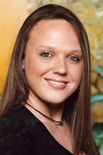 Amanda Nicole Bingham | News Archives | yoursun.com