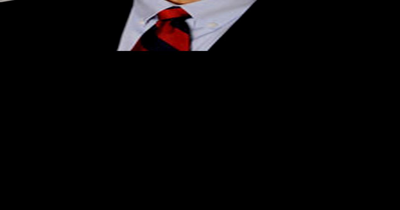 Mayor Shoop responds to the tragic SunTrust shooting | Sebring ...