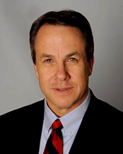 Mayor Shoop responds to the tragic SunTrust shooting | Sebring | yoursun.com