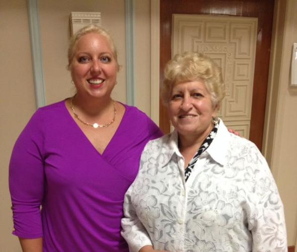 2 Peas in a Pod | Let's Go! | yoursun.com