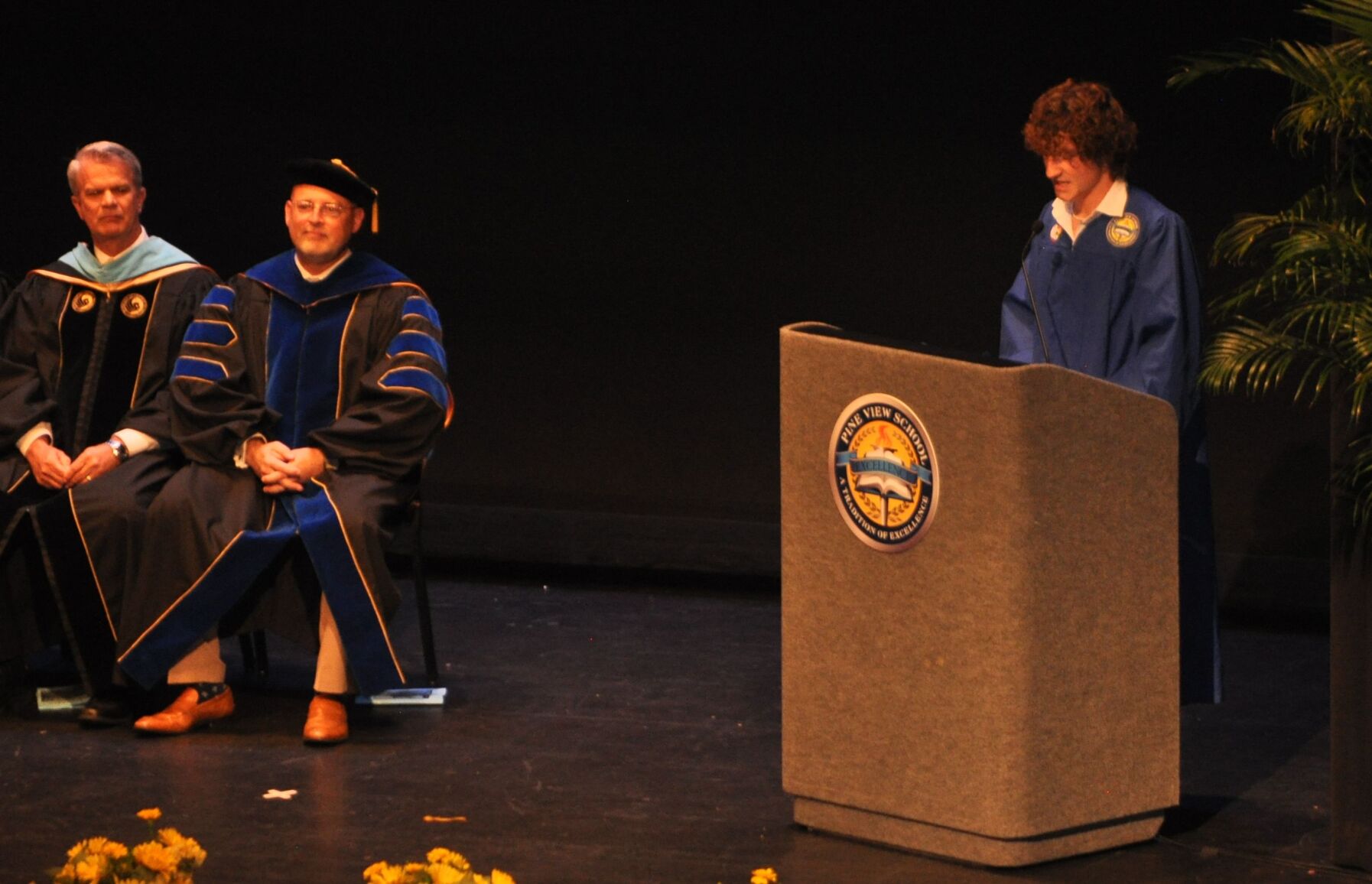 LGBTQ activist to speak at Jacaranda library | News | yoursun.com