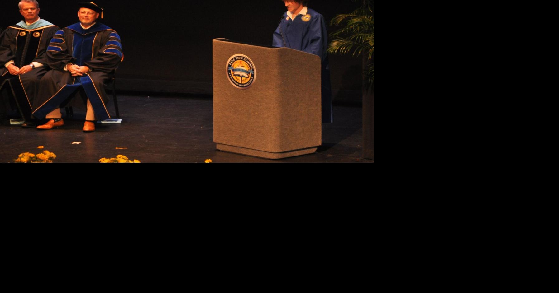 LGBTQ activist to speak at Jacaranda library | News | yoursun.com