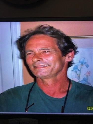 Don Mason | Obituaries | yoursun.com